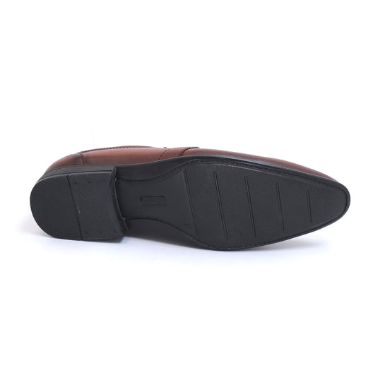 Super Sale Men – Bata Pakistan