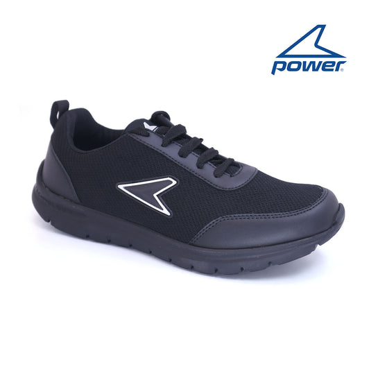 Power Men – Bata Pakistan