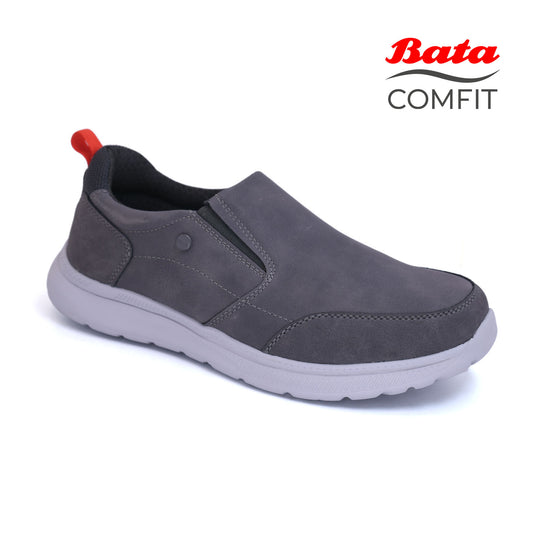 Bata Comfit Men – Bata Pakistan