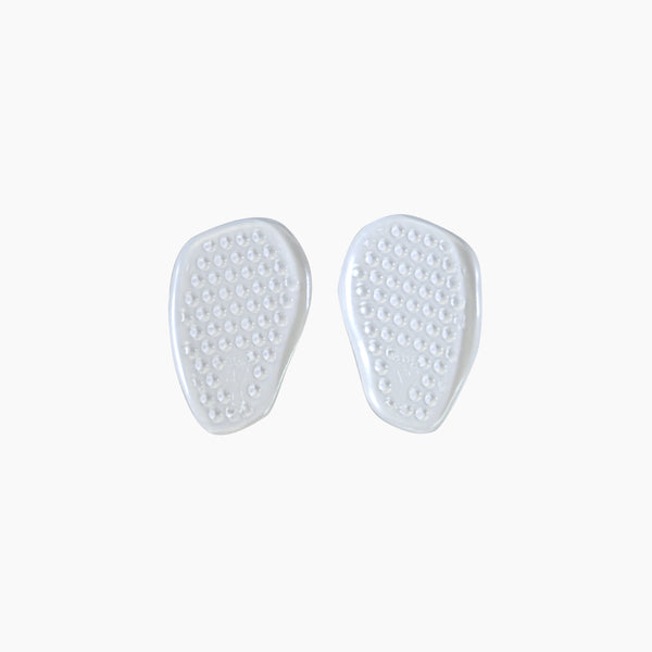 Bata Care - Gel Foot Cushions – Bata Pakistan