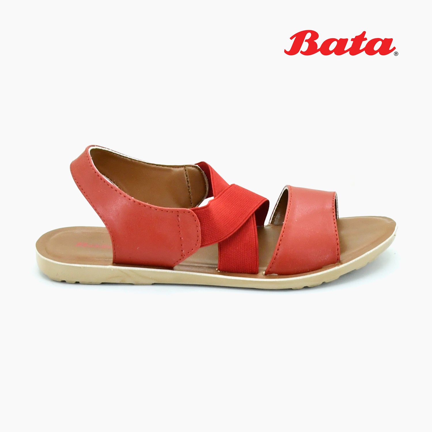 Bata Women Bata Pakistan bata-women-bata-pakistan