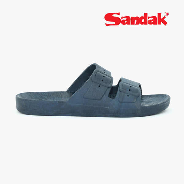 Sandak - Women – Bata Pakistan