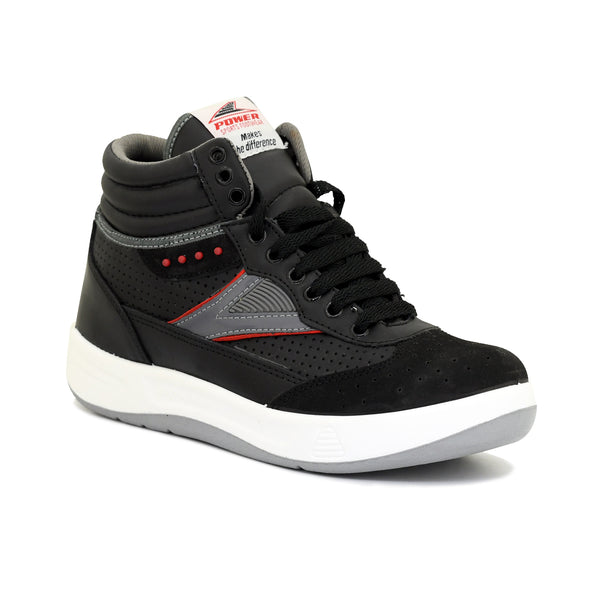 Power - Men – Bata Pakistan