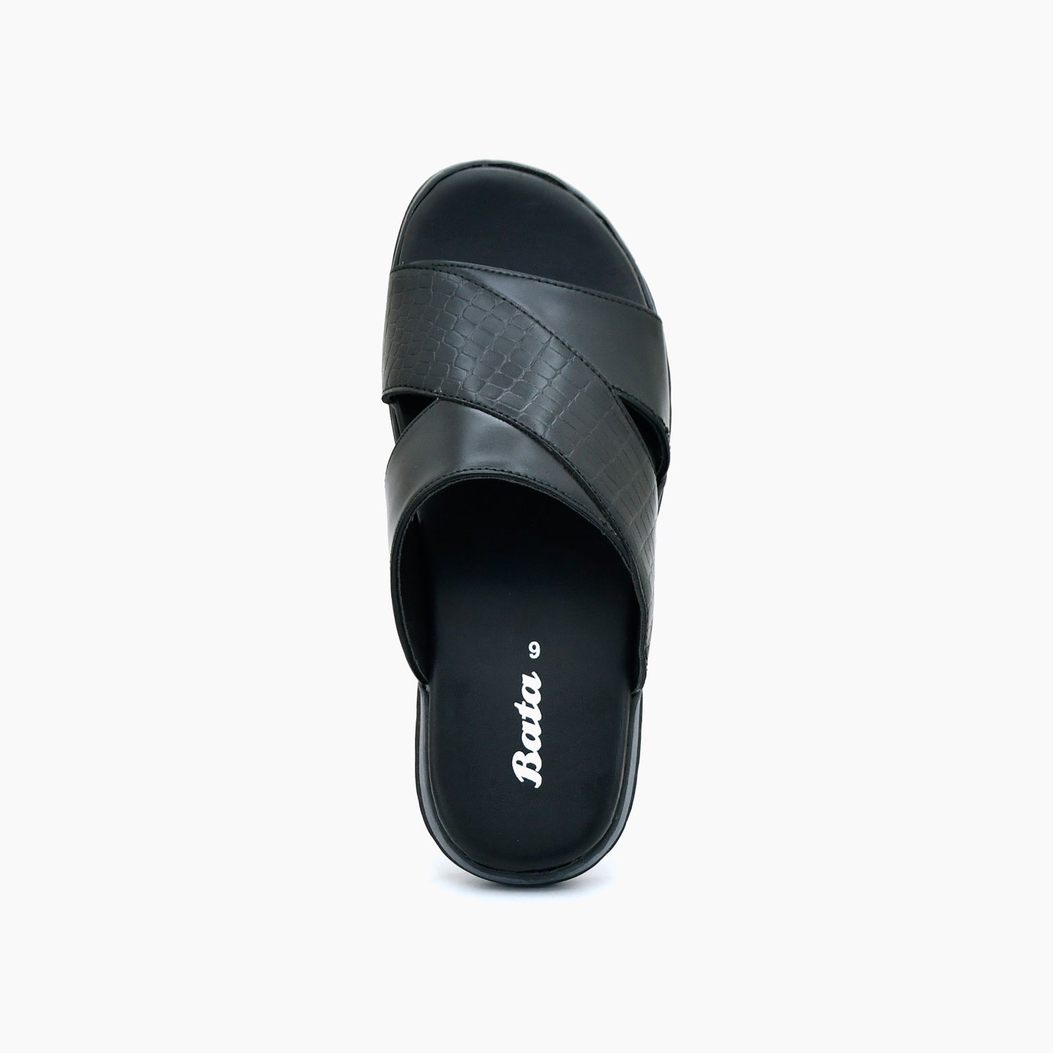 Bata - Men – Bata Pakistan